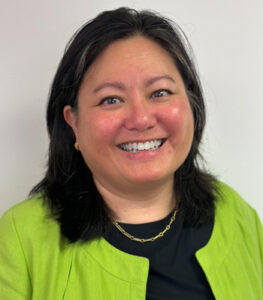 Annette Low, MD - Population Health, On-site health clinic, Diabetes Care